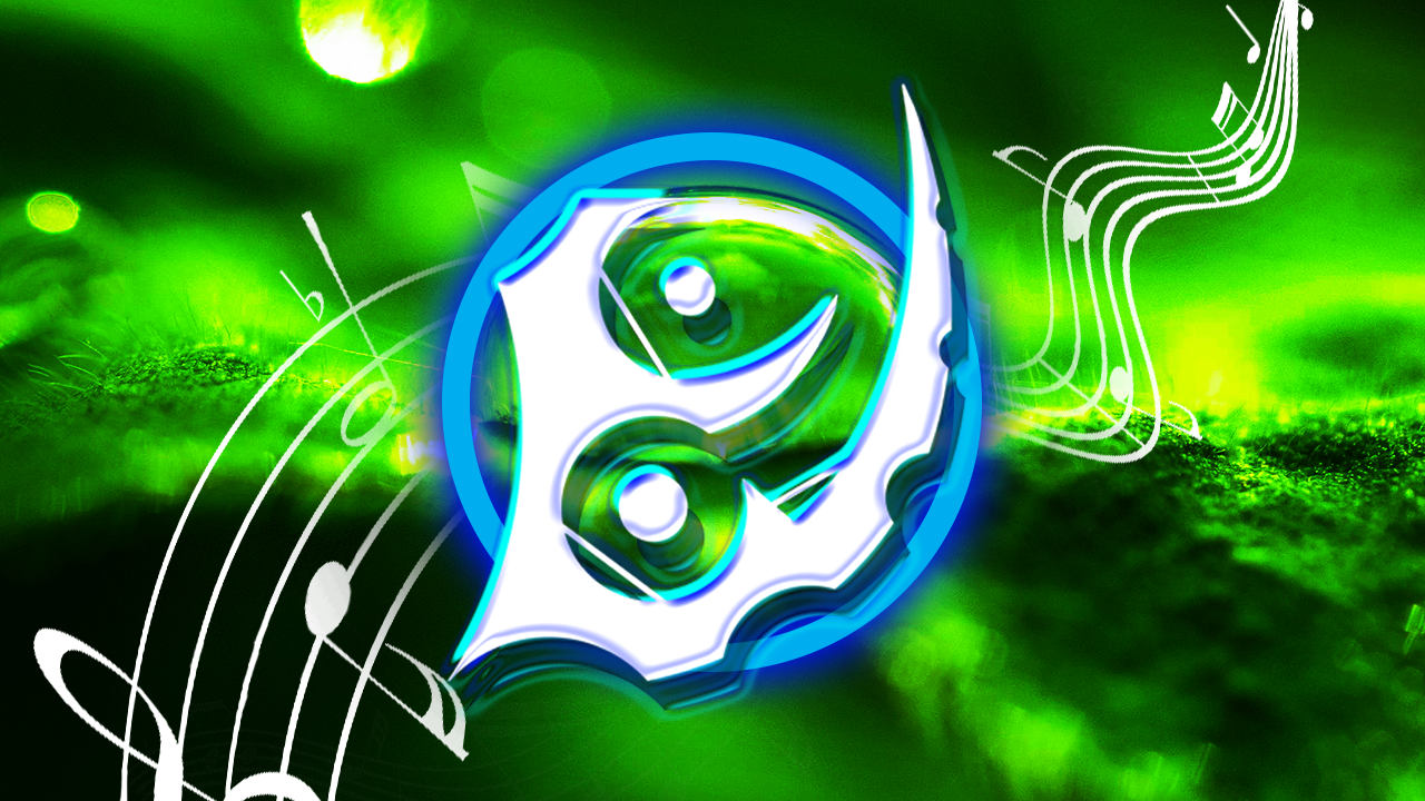 Ignition - Utho Riley